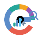 Repo Stats - Visual Studio Marketplace